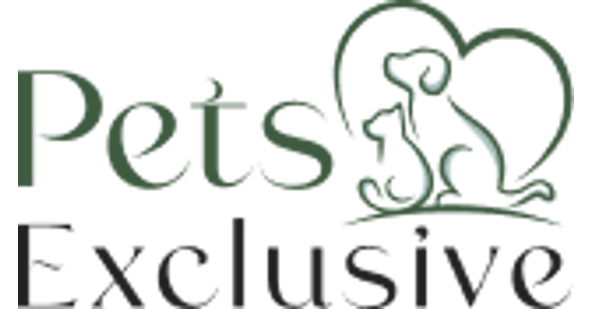 Petsexclusive